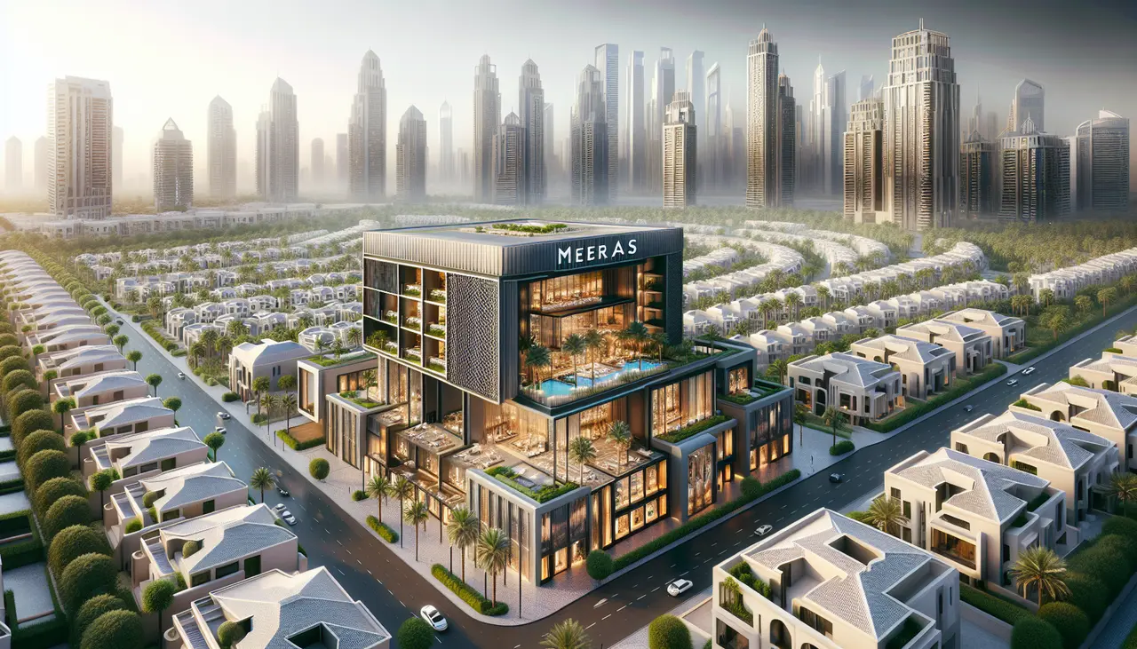 8 Must-Know Facts About Meeras Projects Before Buying - Key Capital ...